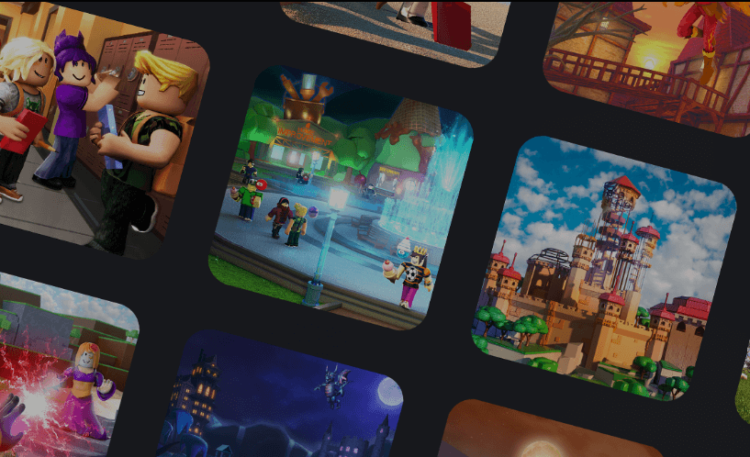 The Best Tablet for Roblox: Play Your Favorite Game Anytime, Anywhere ...